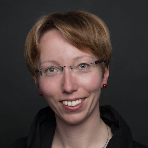 Mitarbeitende – Stadtkirche Nidda