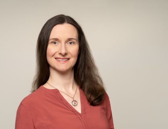 Kirchenvorstand – Stadtkirche Nidda